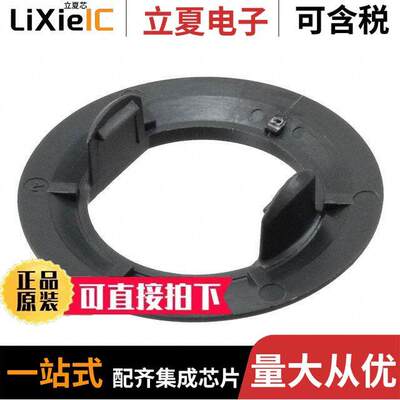 FIXATION RING H18传感器，变送器 〔SENSOR MOUNTING RING 〕