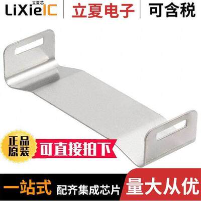 B66366A2000X000电感元件-磁性元件 〔YOKE ETD 44 X 22 X 15 〕