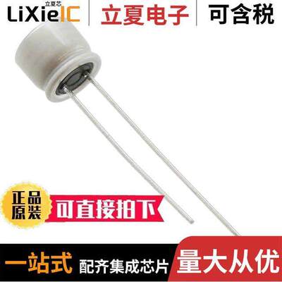 16SEPF150M电容 〔CAP ALUM POLY 150UF 20% 16V T/H 〕