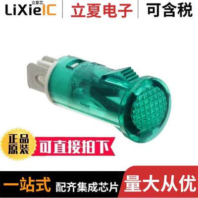 FL1P-10QJ-1-G12V  Mallory Sonalert Products Inc.