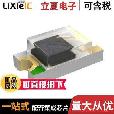 019-101-411传感器，变送器 〔PHOTODIODE UV MICRO 0805 SMT 〕