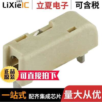 AWBR-400-01-RT1连接器 〔LED CONNECTOR 〕
