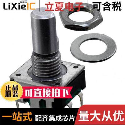 PEC11R-4215F-S0024  Bourns Inc.
