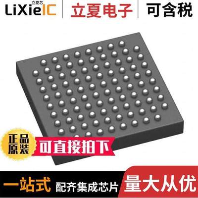 MAX32651GWQ+芯片 〔CORTEX M4F SECURE/JTAG WLP 〕