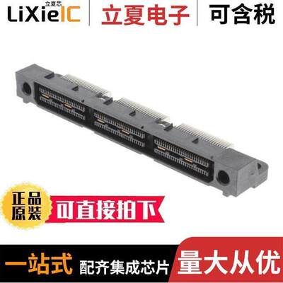 QSS-075-01-F-D-RA-WT  Samtec Inc.