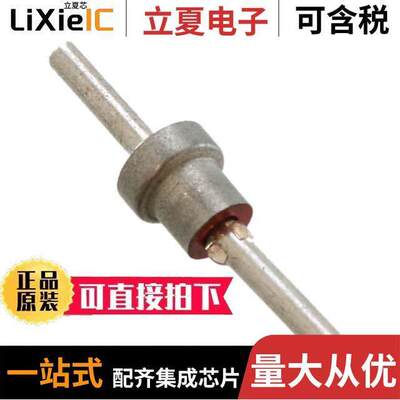 2461-001-X7V0-102PLF  Tusonix