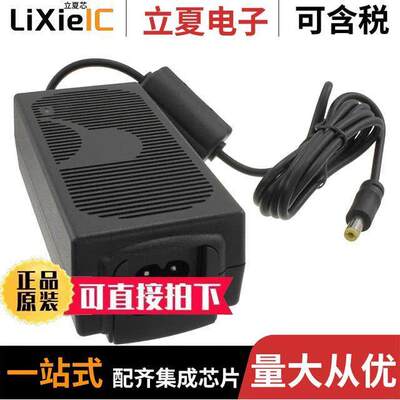 RR9KE5000CCPCIMR6B null GlobTek, Inc.