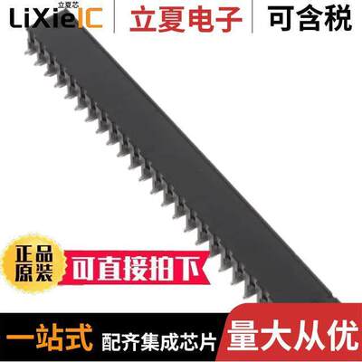 2-2342071-4连接器 〔TERM BLO【 HDR 24POS VERT 3.5MM 〕