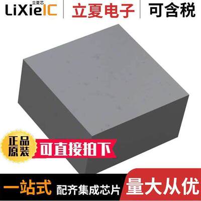 103MG5传感器，变送器 〔MAGNET 0.078