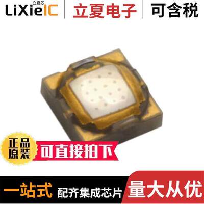 L1C1-GRN1000000000  Lumileds