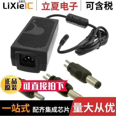 RR9LR1200T00CIMR6B null GlobTek, Inc.