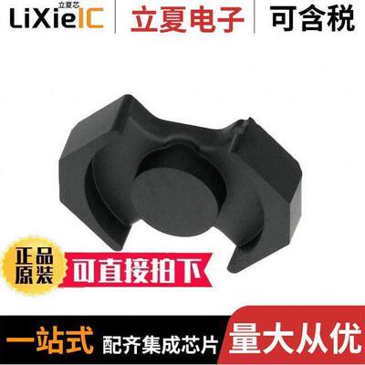 B65813P0000R049  TDK Corporation