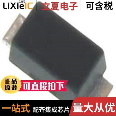 CRS09(TE85L)/CRS09(TE85L,Q,M)/CRS10I30A(TE85L,QM