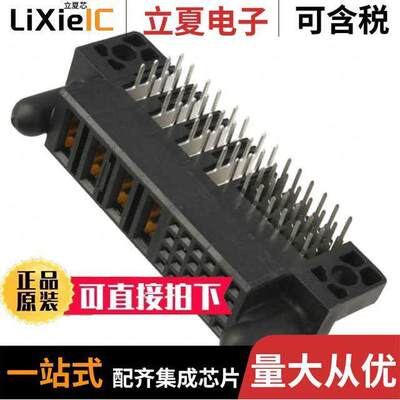 51762-10402400ABLF  Amphenol
