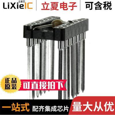 123-93-314-41-801000  Mill-Max