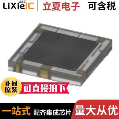 MICROFC-30035-SMT-TR1  ON