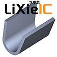 61299-2连接器 〔CONN SPLICE 7000-12000 CMA CRIMP 〕