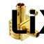 FLS.01.250.DLAE31连接器 〔CONN MINI COAX PLUG R/A 50 OHM 〕
