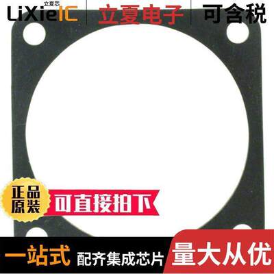 10-101949-024连接器 〔CONN FLANGE GASKET 24 〕