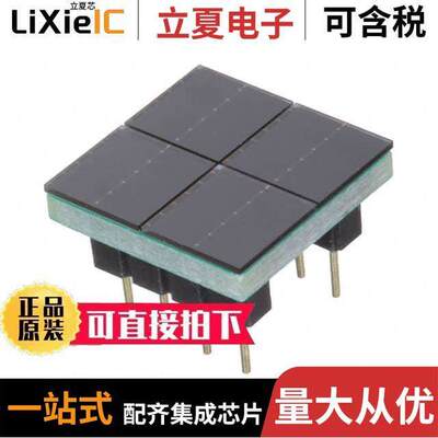 ARRAYJ-60035-4P-PCB  ON