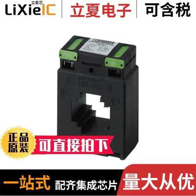 2277077变压器 〔CURR SENSE XFMR 1:30 150A DIN RL 〕