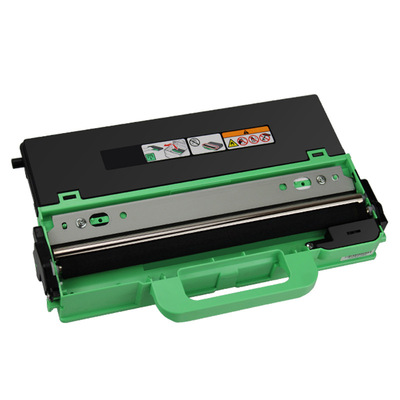 红柚ADDU240废粉回收盒适用震旦ADC240MNA彩色激光打印机