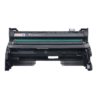 红柚SP6430C成像鼓适用理光Ricoh SP6400 6410 6420 6030 6450