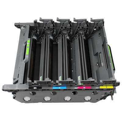 红柚DR-371CL硒鼓适用兄弟Brother HL-L8250 L9200 MFC-L8650CDW