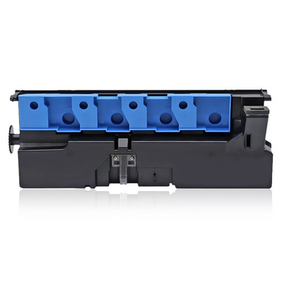 54G0W00废粉收集盒适用利盟XC9225 XC9235 XC9245 XC9255 XC9265