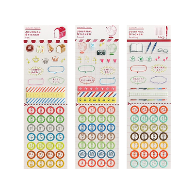 DIYmarkspet面包阅读出品拼贴