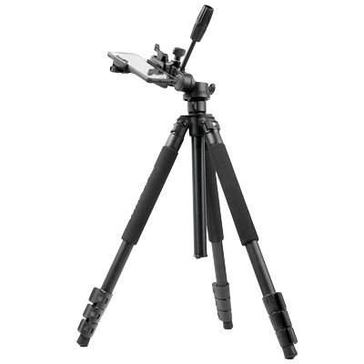 伟峰6663a三脚架自拍专业佳能