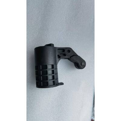 新品OKADA冈田/德大/臻赏刀套/BT40数控机床CNC刀库刀杯电机65°
