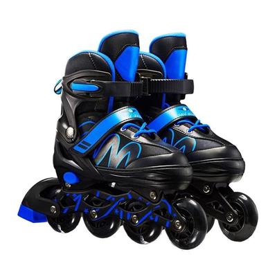 Adjustable Skates For Kids Adults Skates Roller Skates Skate