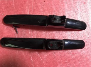 D原装拆机海尔液晶电视 LE42AL88G31 底座托盘台支架子送给配螺丝