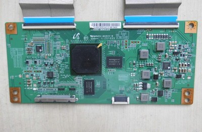 长虹50U2S海信LED58K320U创维40E6000逻辑板 6201B000L3000 L48Z3