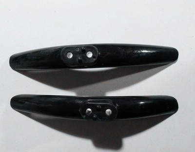 原装拆机TCL液晶电视 D49A769U B49A739 D49A730U 底座托盘支架