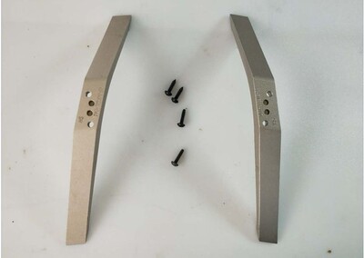 原装拆机TCL乐华电视 48S100 55S560 底座台支架 斜孔距2.5核对