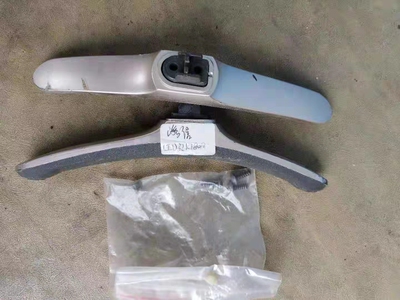 原装拆机海信液晶电视 LED32K1800 底座盘台座支架子带螺丝