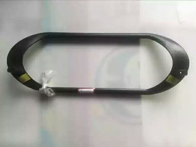 原装拆机长虹LED42560 3D42C2000I熊猫LE42C20/i 底座盘台支架