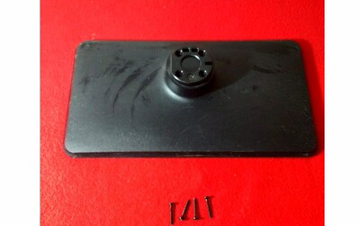 原装拆机TCL乐华液晶电视 C32E32B C32E30B L32E11 底座托盘支架
