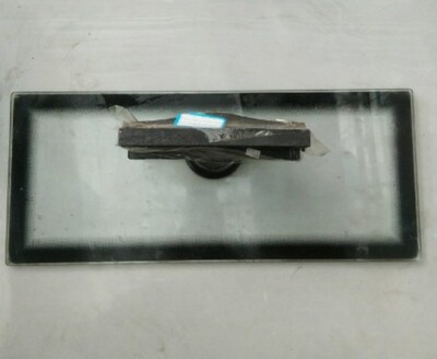 D原装拆机二手长虹液晶电视 3D50B2000IC 底座托盘台支架子带螺丝