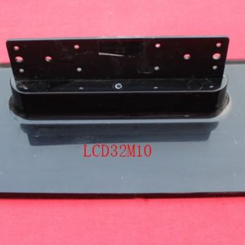 原装拆机TCL液晶电视 LCD32M09 LCD32M10 L32N9 L32N5 底座台支架