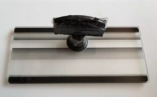 原装拆机长虹LED32568 LED32C2080i LED32C2051i 底座托盘台支架