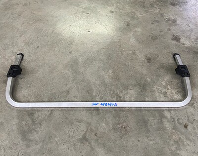 D原装拆机SONY索尼电视KLV-46R470A  KLV-46R479A 底座托盘台支架