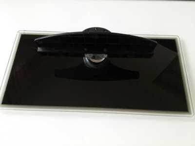 原装拆机康佳电视 LED46IS96N/97N LED46MS92DC 底座托盘台支架