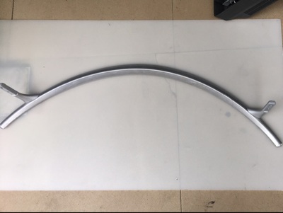 原装拆机乐视超级电视 L433AN 超3X43 L433LN底座盘台座云弧支架