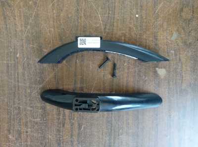 D原装拆机海尔液晶电视 LE32B3300W 底座底盘台座支架子配螺丝