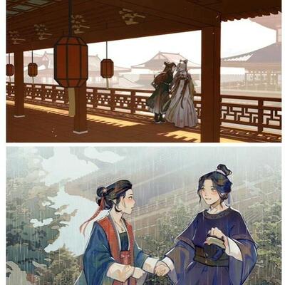 中国风背景古风SU模型皇城宫廷外观acon3d 单个文件所见即所得,