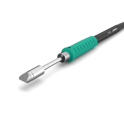 西班牙 JBC T470-SA 三米线重型焊接手柄 适用于HDE 高功率电焊台