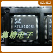 RTL8100BL 全新原装现货 质量保证
